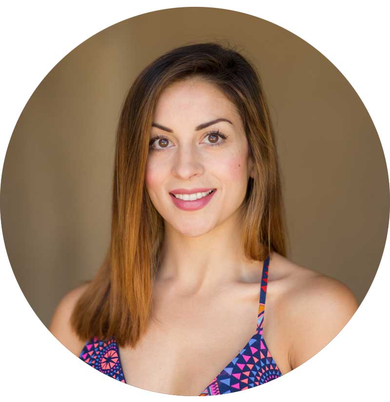 Meet the Keever Vineyards Team — Keever Vineyards & Winery, Yountville ...