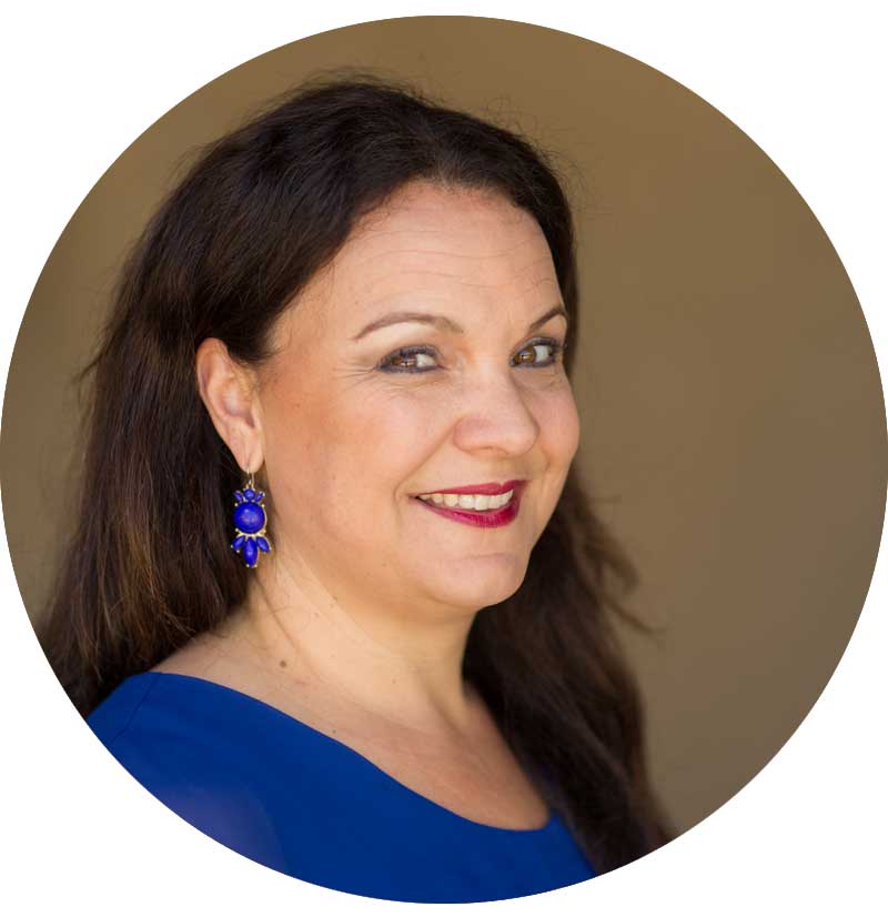 Meet the Keever Vineyards Team — Keever Vineyards & Winery, Yountville ...